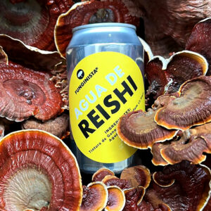 Funginista – Tienda Online